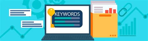 How To Use Semantically Related Keywords