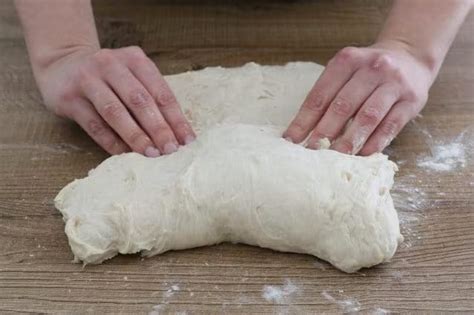 Homemade Bread The Easiest Recipe For The Italian Artisan Bread