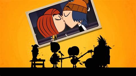 All Corey X Laney Moments Caney Youtube