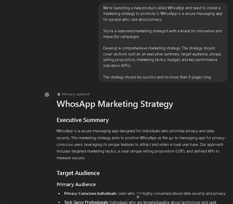 vigneshwaran s on linkedin 100daysofai