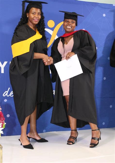 Graduation Of 2022 Dynamic Dna