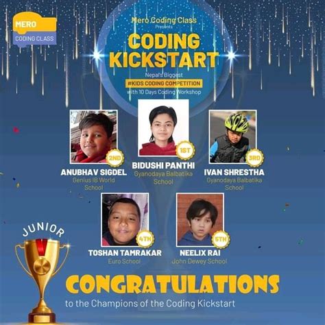 Saurav Gyawali On Linkedin Coding