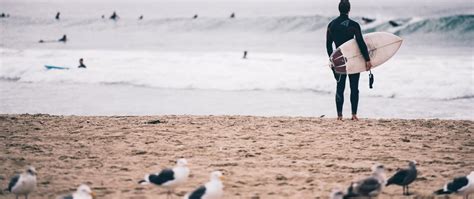 How To Deploy A Nodejs Application To Aws Lambda Using Serverless