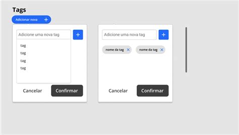 Implementar Modo De Ediçao No Componente Entity Terms · Issue 2029