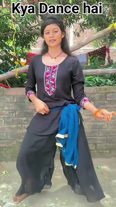क्या डांस कि हैं Viral Girl Priya Sohani Shortvideos 2024