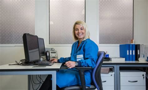 Regulatory Affairs And Quality Certificate L7 20 Ects Tus