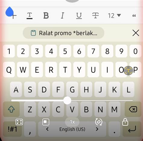 Hati2 Copy Paste Password Samsung Members