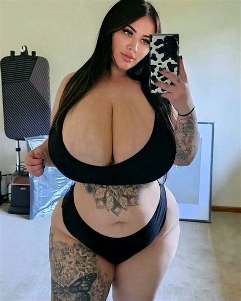 ‘i Make Six Figures Thanks To Condition That Hiked My Boob Size Sixfold