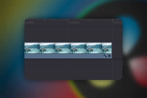 Davinci Resolve Videos Schneiden And Bearbeiten Training