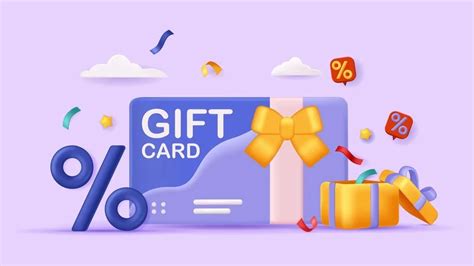 how to get the most out of app user segmentation and tagging