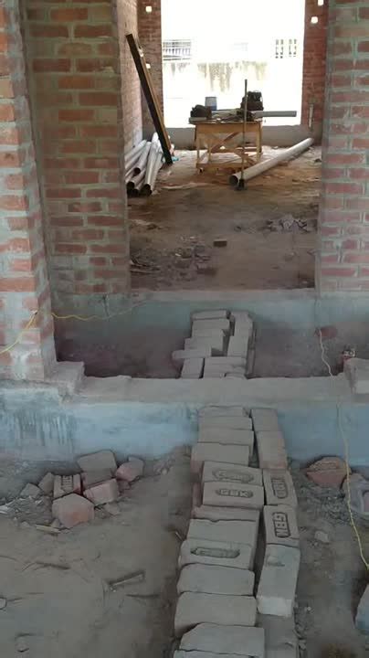 Ar Vibhuti Gupta On Linkedin Architecture Exterior Homedesign Luxury Archdaily Architect…