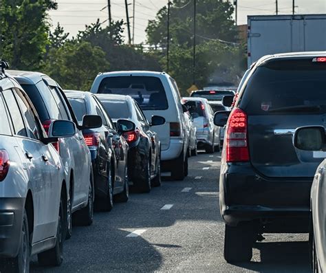Demerit Points In Western Australia Go To Court Lawyers