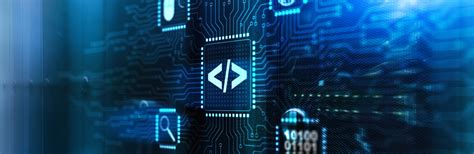 Accelerating Software Development With Saps Agile Approach