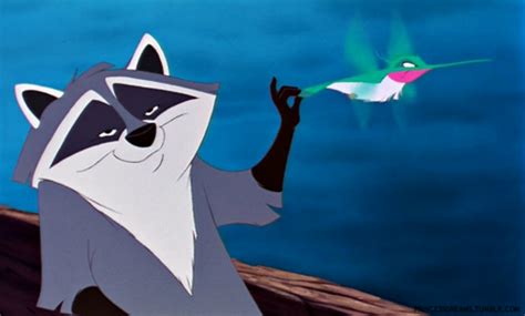 Film Guru Lad Film Reviews Pocahontas Review