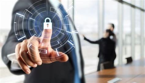 90 Day Ssl Certificates Are Coming Techradar