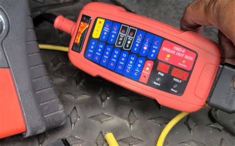 How To Fix P Code On Cummins Complete Solutions