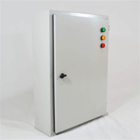 تابلو برق دستی کوره زغال آرتازغال