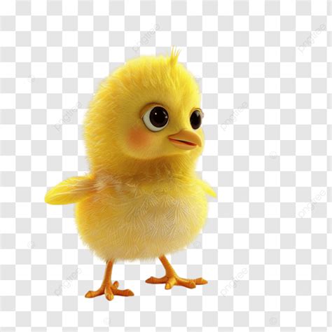 큰 눈을 가진 노란 새가 있어요 노란 새 큰 눈 귀여운 새 Png 일러스트 및 이미지 에 대한 무료 다운로드 Pngtree