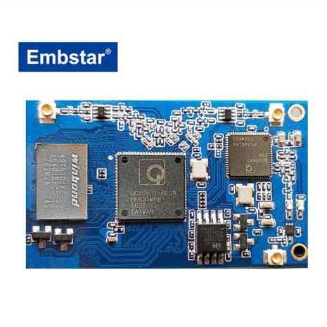 Qca9531qca9887 Wifi Module