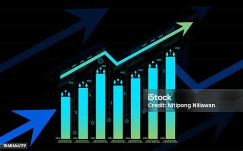 회사의 성장 및 발전 차트 계획 기회 도전 및 사업 전략 성공을 위한 개발 2022년에 대한 스톡 벡터 아트 및 기타 이미지 2022년 2023년 개발 Istock