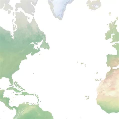 Tileserver Gl Server For Vector And Raster Maps With Gl Styles
