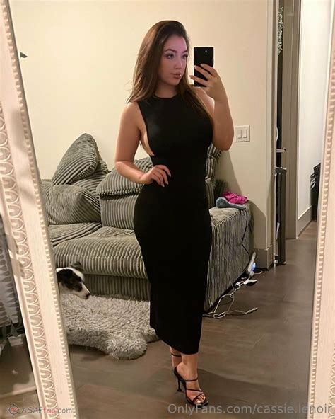 Cassie Lenoir Asapfap Com Cassie Lenoir Porn Pic