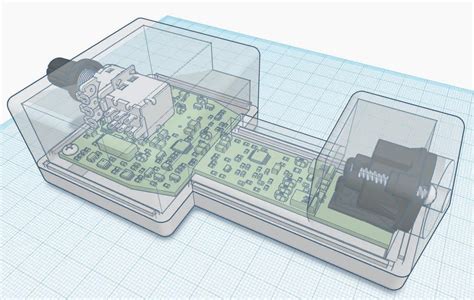 Modern Pc Board Design Practices Audioxpress Technology Read This Story On