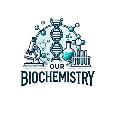 Storage Polysaccharides Our Biochemistry