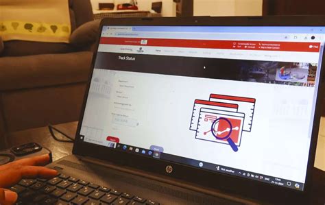 Government Says E Daakhil Portal Rolled Out Across India To Soon Launch E Jagriti