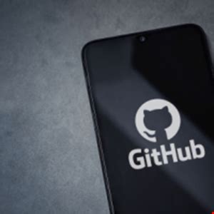 Malicious Package On PyPI Hides Behind Image Files Spreads Via GitHub