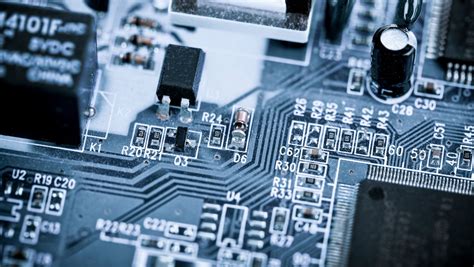 The Pioneering Shifts In The World Of Silicon Technology Silicon Insider