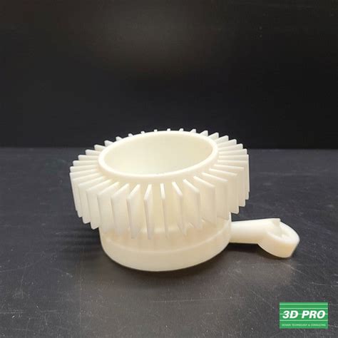 3d프린터로 플라스틱 출력물 제작3d 프린터 시제품 출력대학생 졸업작품 Sla 레이저 방식abs Like 레진 소재 쓰리디프로3d프로3dpro 플라스틱 제작