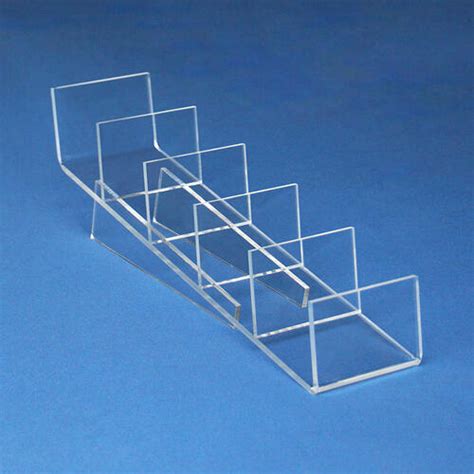 Countertop Handbag Display Acrylic Acrylic Hosiery Displays