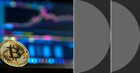 List Python Projects To Follow Curated By Schoemann B Medium