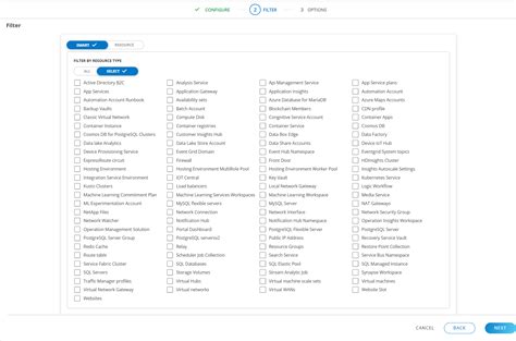 Install Azure Integration OpsRamp Documentation Install Azure Integration OpsRamp Documentation