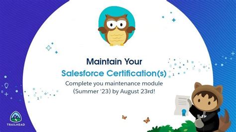 Gaurav Kheterpal On Linkedin Salesforce Certification Salesforcecertified Trailhead
