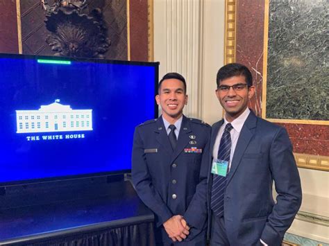 Ritwik Gupta On Linkedin Artificialintelligence 16 Comments