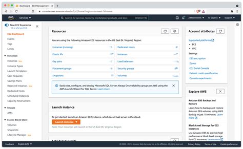 Retrospect Retrospect Virtual Setup Guide