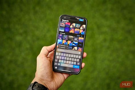 Apple Store Vs Apple App Store Whats The Difference
