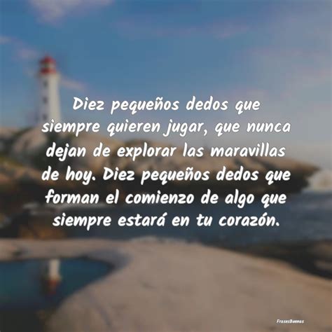 Frases De Embarazo FrasesBuenas