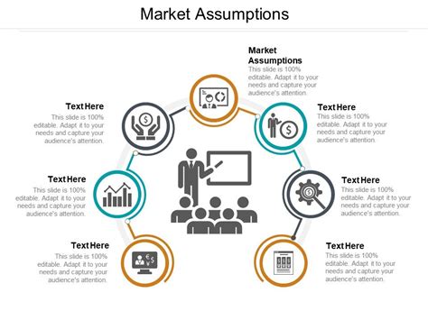 Market Assumptions Ppt Powerpoint Presentation Outline Graphics Download Cpb Powerpoint