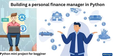 create a quiz game in python for beginners learn software technologies