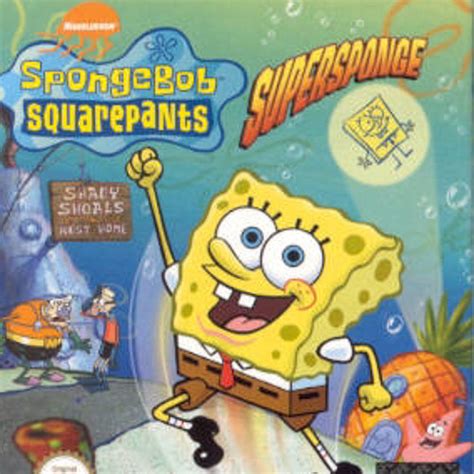 Stream Sonic 3 Boss Supersponge By Rayzono Listen Online For Free On Soundcloud