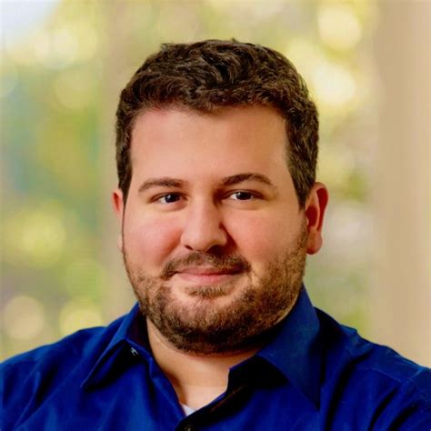 David Arango Mph Global Health Research Fellow Icahn School Of Medicine At Mount Sinai