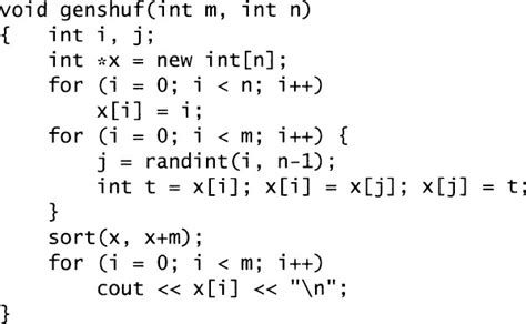 Images Programming Pearls 2nd Edition Book