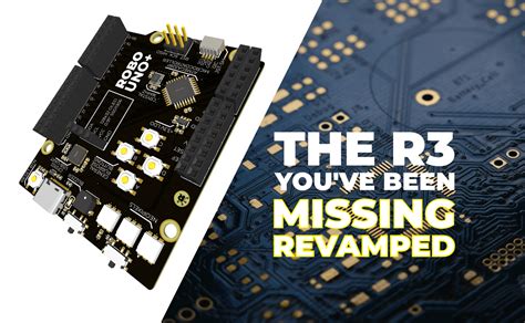 Robo Uno Unveiling Robo Cy