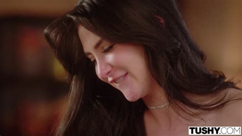 Tushy Jane Wilde Xxx P Mp Xxx Intporn Forums