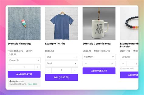 Sparklayer Features Sparklayer Docs Sparklayer Features Sparklayer Docs