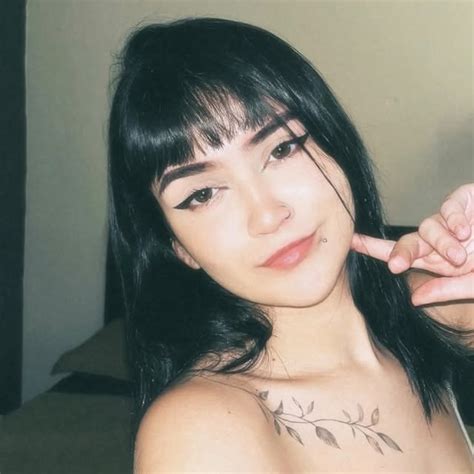 Evfxr Threads Say More