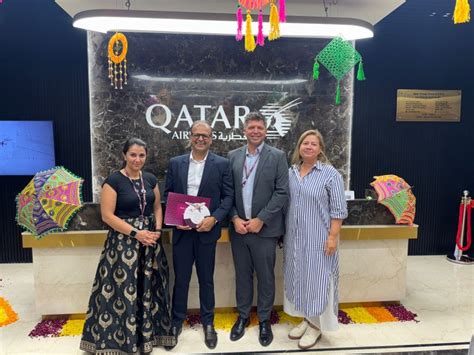 Rohit Nair On Linkedin Onward And Upward As We Continue To Set New Milestones Together 👏 🎉